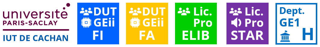 A propos – Site de Stéphane POUJOULY – Enseignant à l'IUT de Cachan