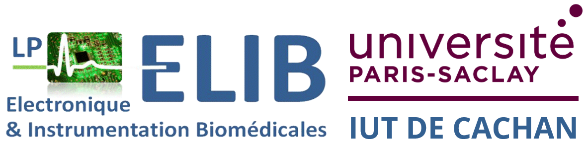 [ELIB] Actu, Infos & EDT – Site de Stéphane POUJOULY