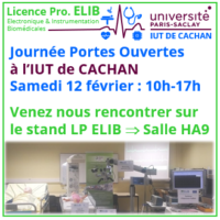 Site de Stéphane POUJOULY – Enseignant à l'IUT de Cachan – Enseignement DUT/BUT Geii & Lic. Pro ...