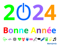 Site de Stéphane POUJOULY – Enseignant à l'IUT de Cachan – Enseignement DUT/BUT Geii & Lic. Pro ...